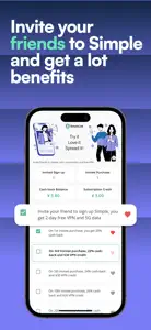 SimpleLink VPN App Reviews – Features, Pricing & User Ratings