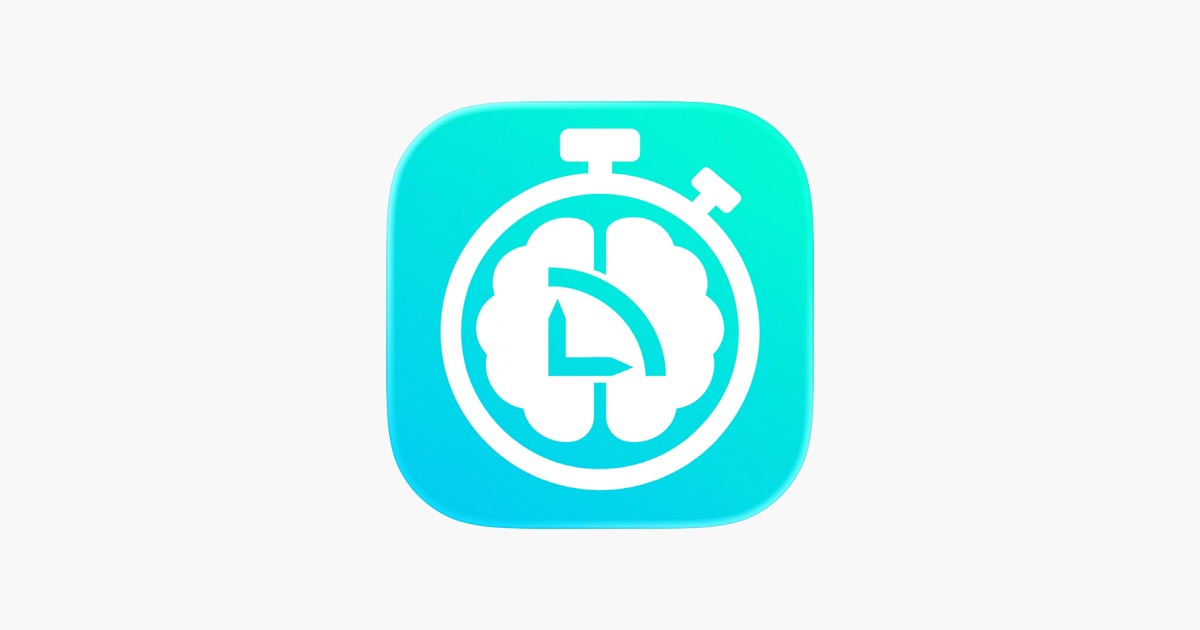 ‎App LOGIC Duel: Math Games - App Store
