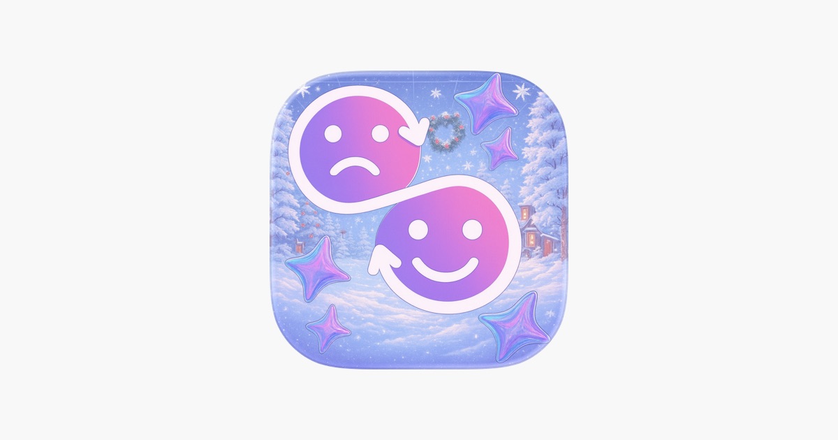 ‎AI Face SwapLab‑App – App Store