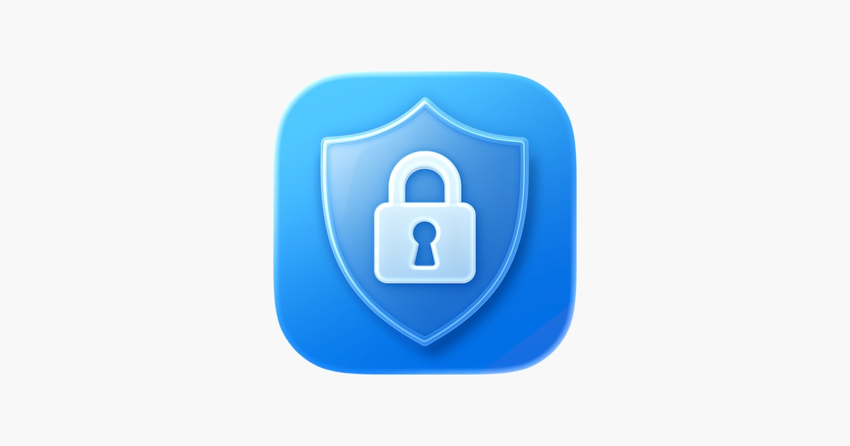 ‎Authenticator App: Safe 2FA App - App Store