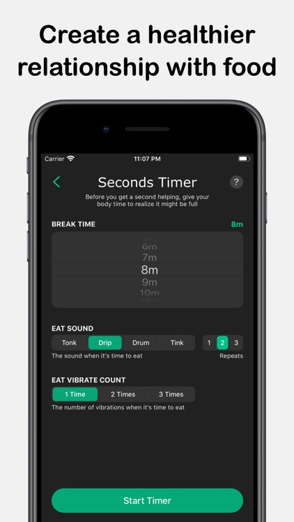 Today's Apps Gone Free