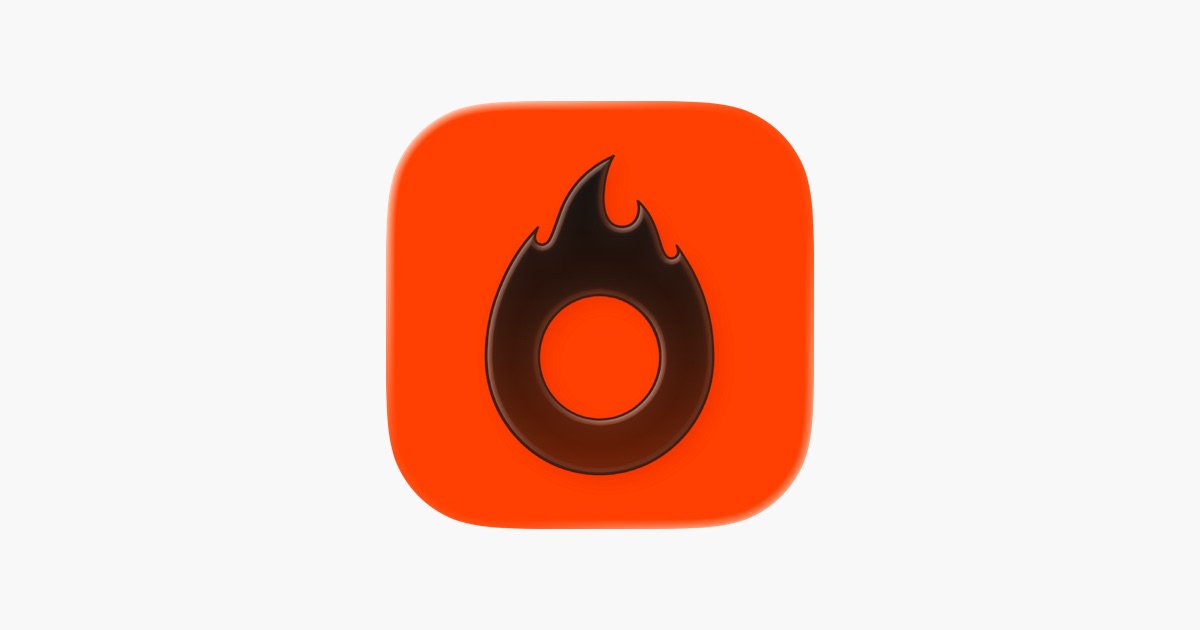‎Hotmart App - App Store