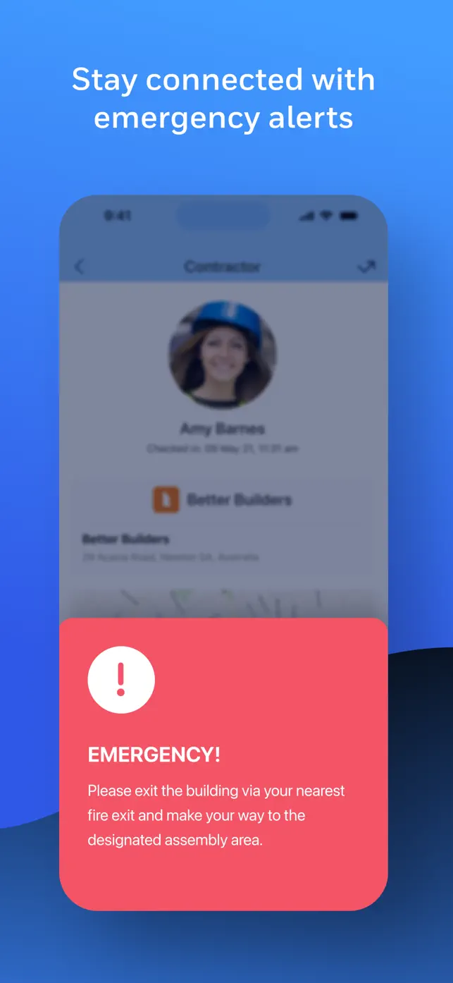 Sine Pro App Reviews – Features, Alternatives & User Ratings