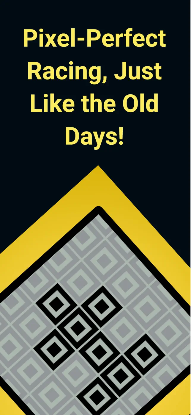 Retro Pixel Car Race Game Reviews – Features, Alternatives & User Ratings