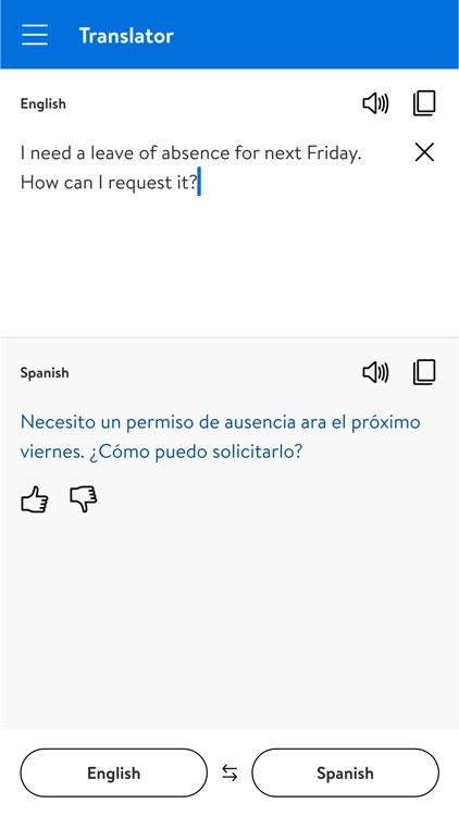 MyWalmart by Walmart