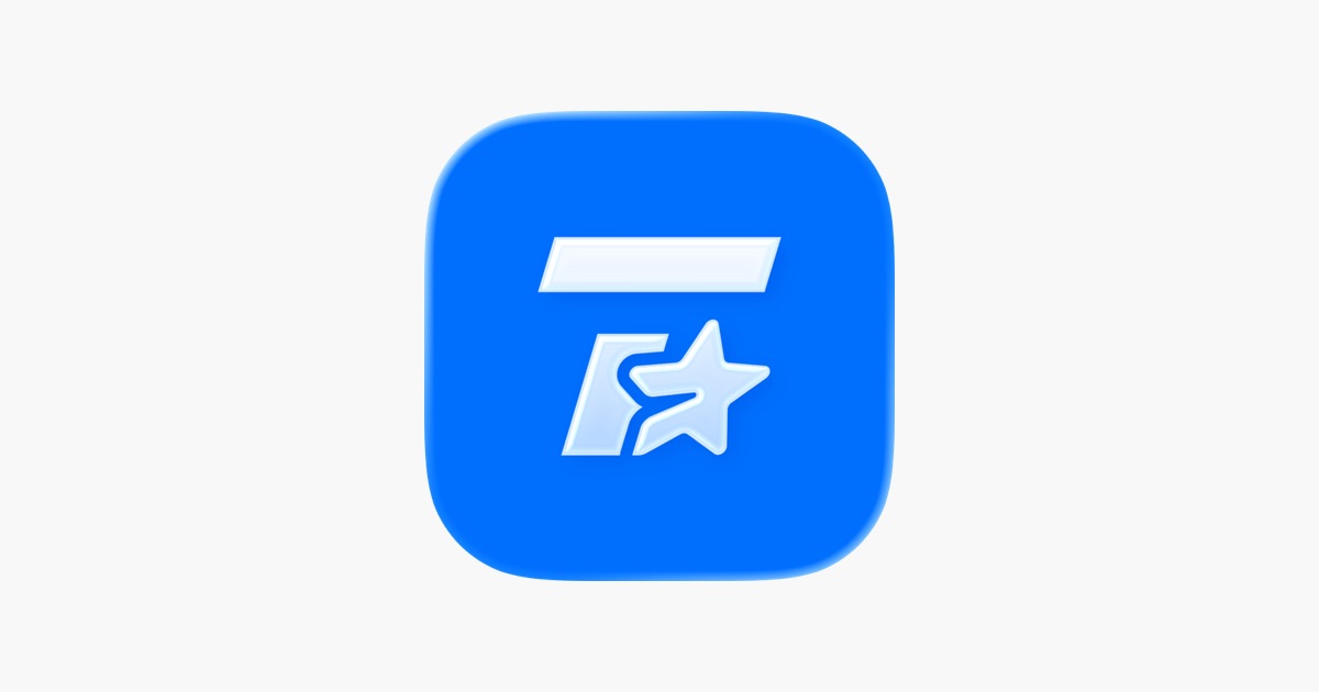 ‎App Teleport App - App Store