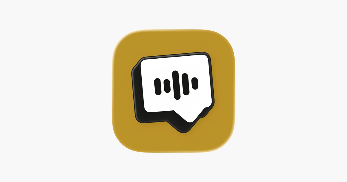 ‎ThinkDrop App - App Store