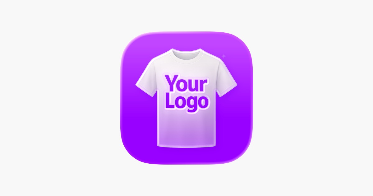 ‎Mockup Creator App - App Store