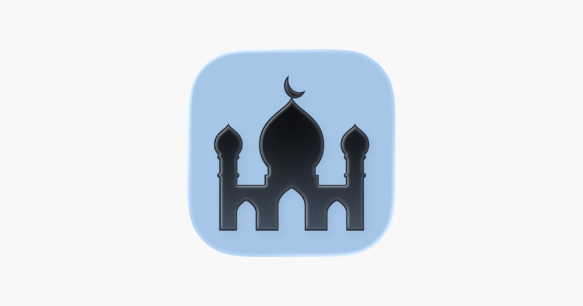 Salat - Prayer Times》App - App Store
