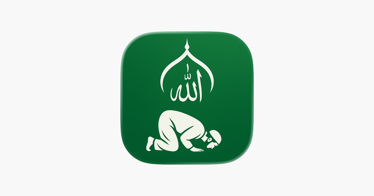 Quran quotes ai・daily verses》App - App Store