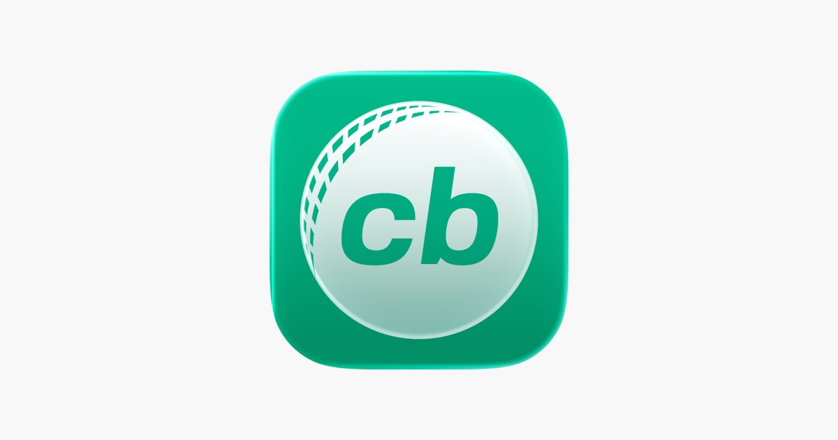 ‎Cricbuzz Live Cricket Scores App - App Store