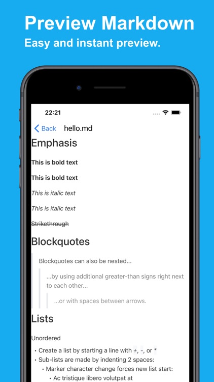 Today's Apps Gone Free