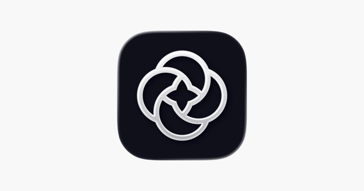 ‎App Fomo - AI Social Network – App Store