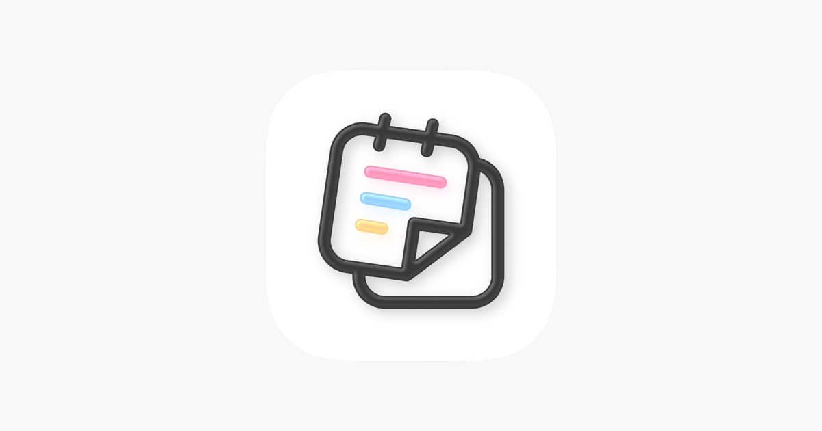 ‎Simple Calendar: Clean&Minimal App - App Store