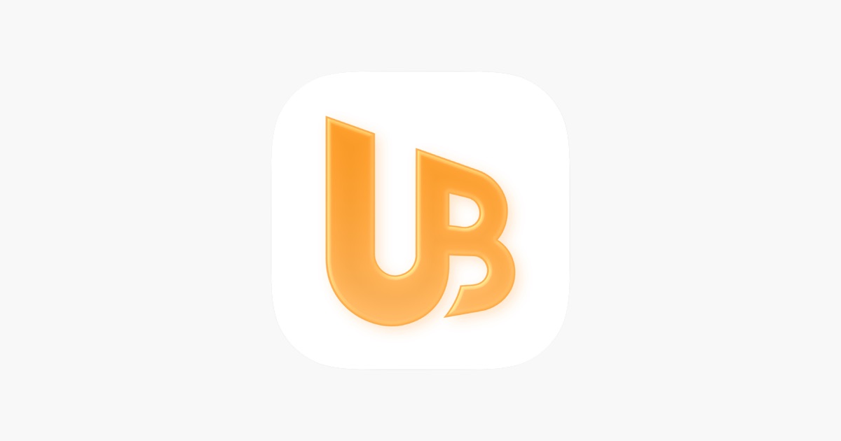‎UB Negosyante App - App Store