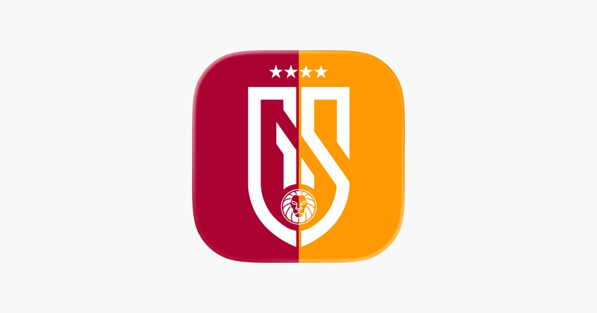 ‎CIM-BOM - Live Scores App - App Store