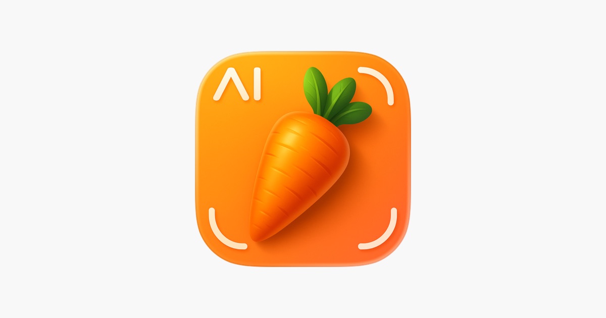 ‎App Compteur de Calories IA Kalo - App Store