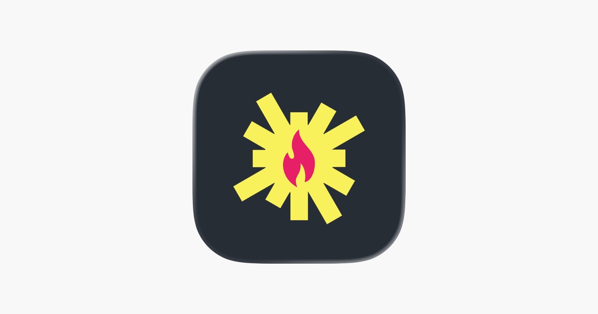 ‎ORI: Youth Ministry & Bible App - App Store