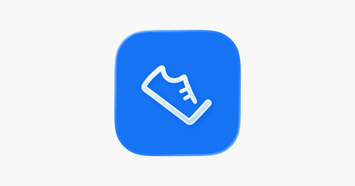 ‎Readi - Maintain your gear‑App – App Store
