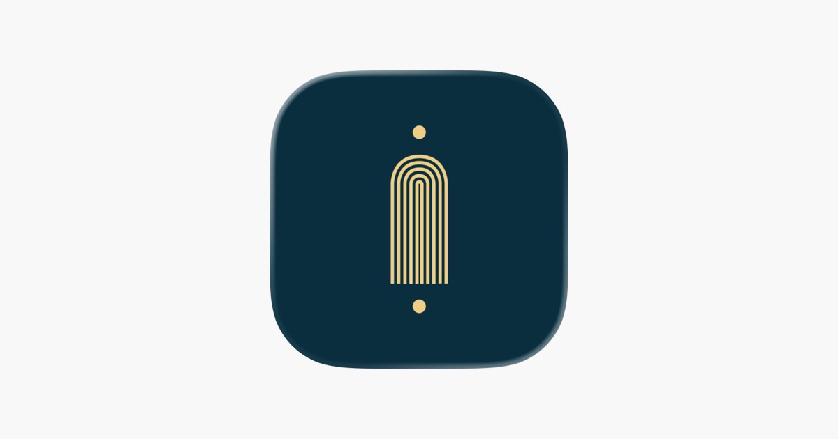 ‎Seventh Day Adventist Hymnal App - App Store