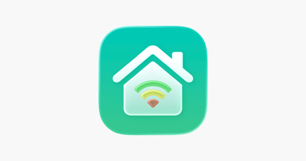 ‎Signal AR App - App Store