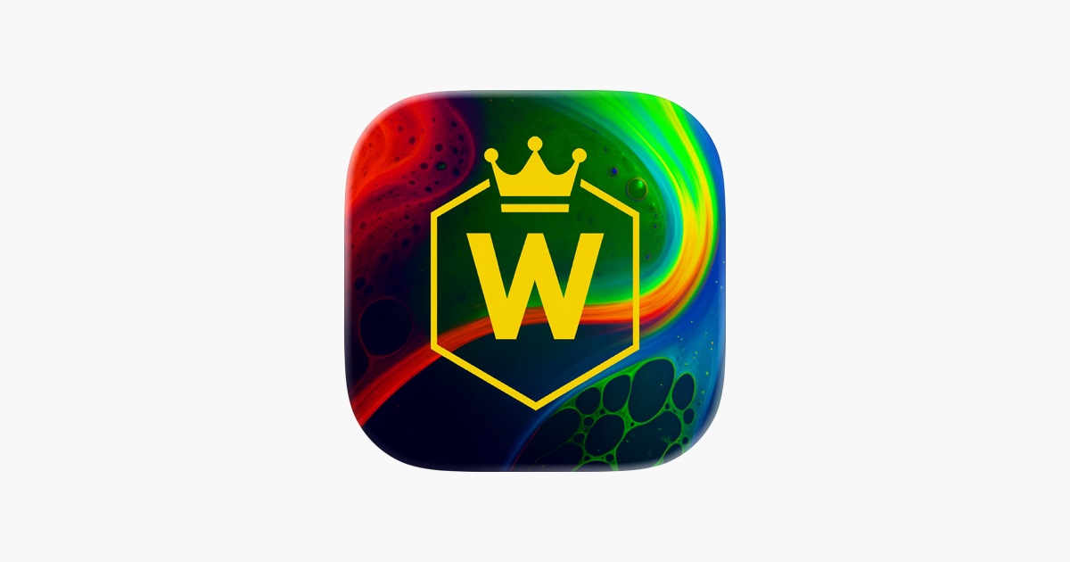 ‎Wallpaper Club 4K App - App Store