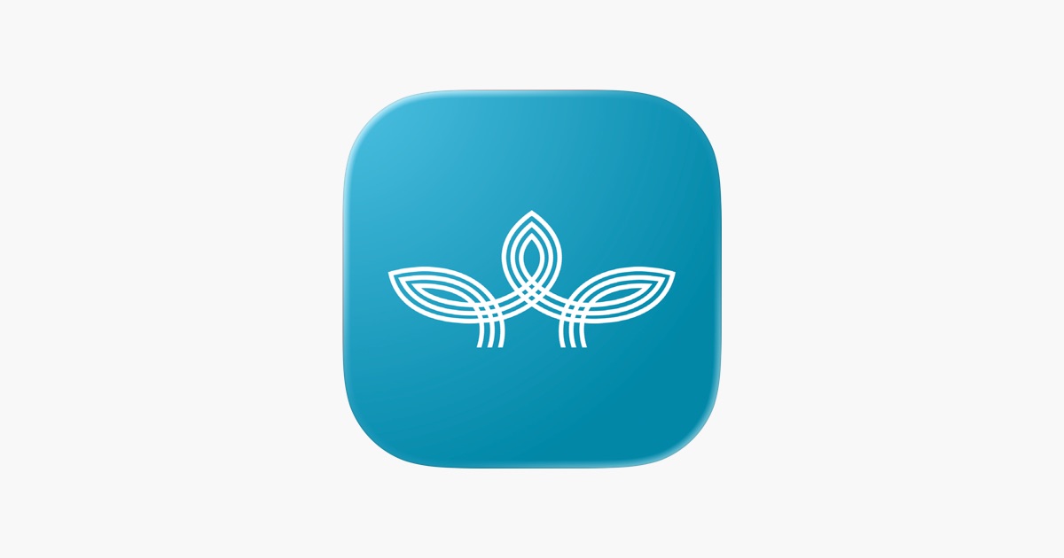 ‎Imex mobilno bankarstvo App - App Store