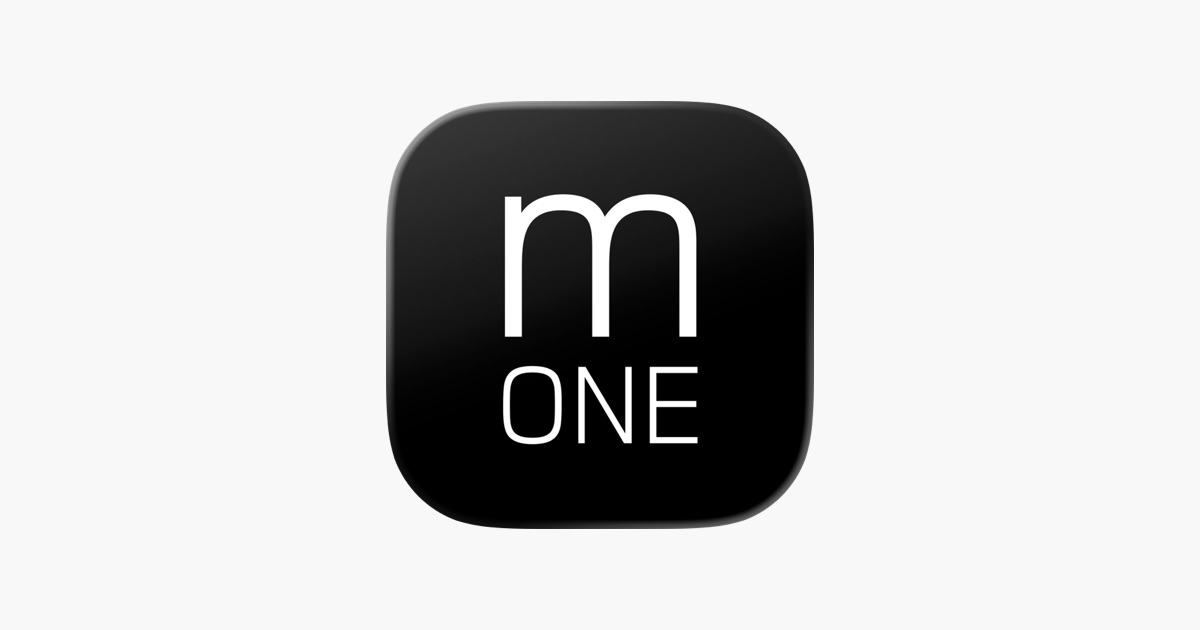 ‎Medartis ONEアプリ - App Store