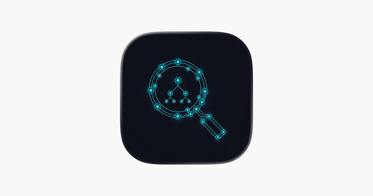 ‎Process Huntアプリ - App Store