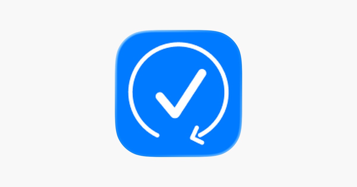 ‎DFLOW - Habit Tracker App - App Store