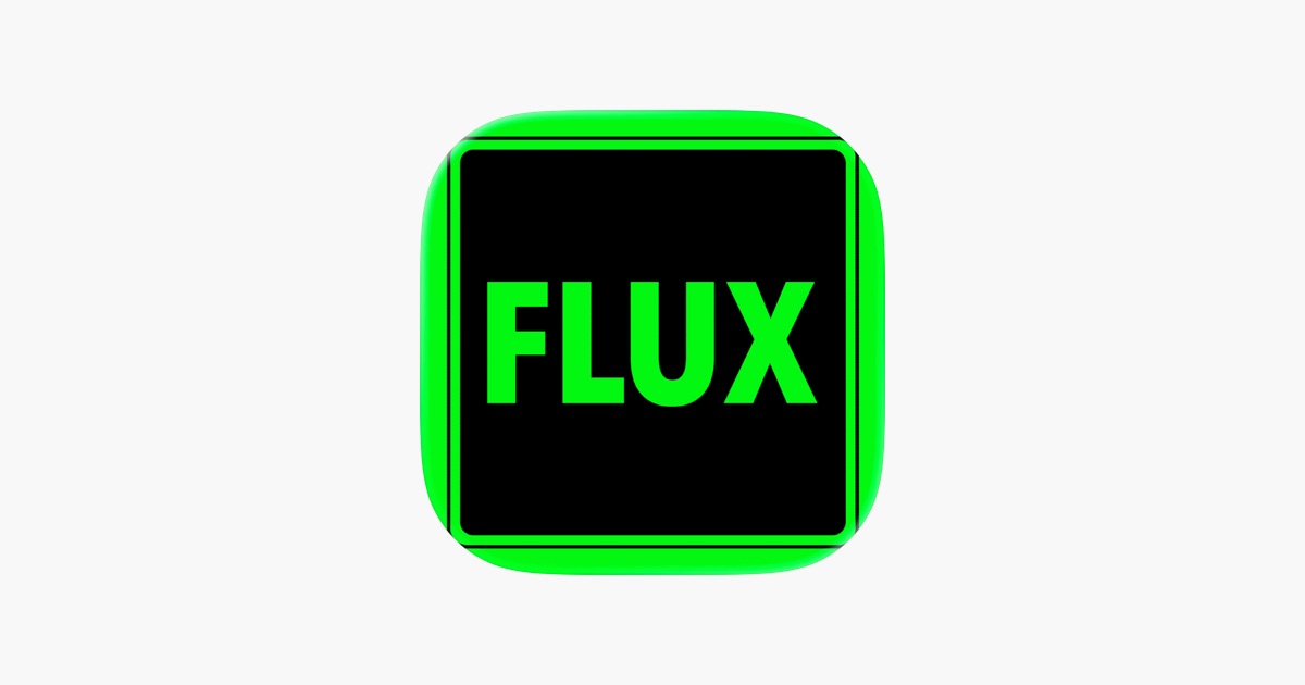 ‎FLUX AI: AI Image Generator App - App Store