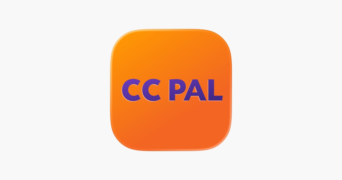 ‎CC PAL: Practice App-Literacy App - App Store
