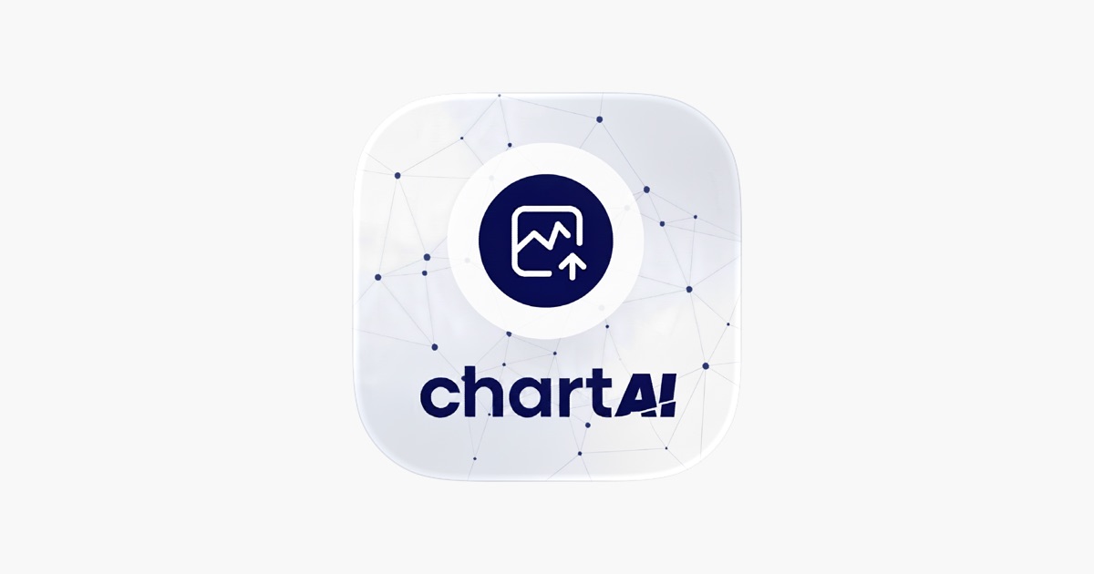 ‎ChartAI - Trading AI Analyzer App - App Store