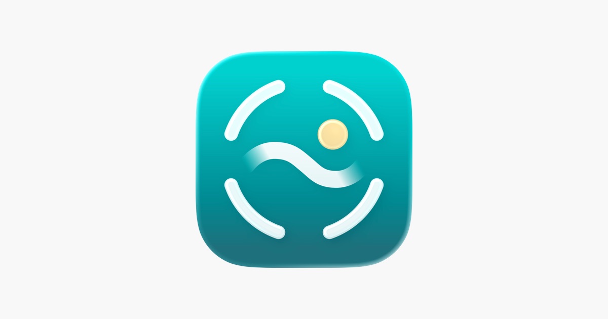 ‎VistaSpots: Travel Cards App - App Store