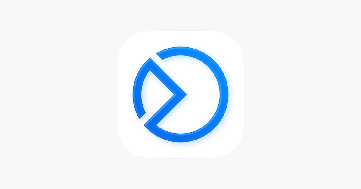 ‎App Meta Business Suite - App Store