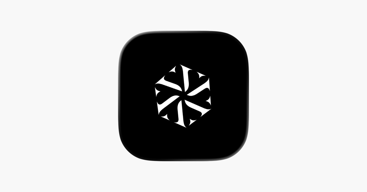 ‎ONVIA by Marriott App - App Store