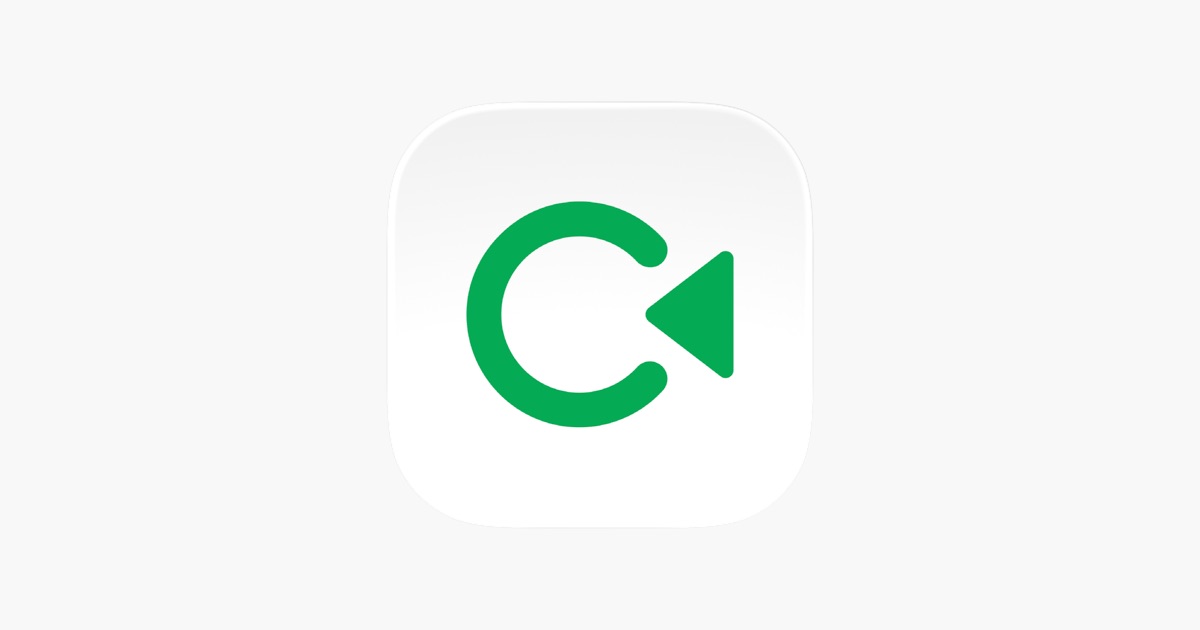 ‎Convo Now App - App Store