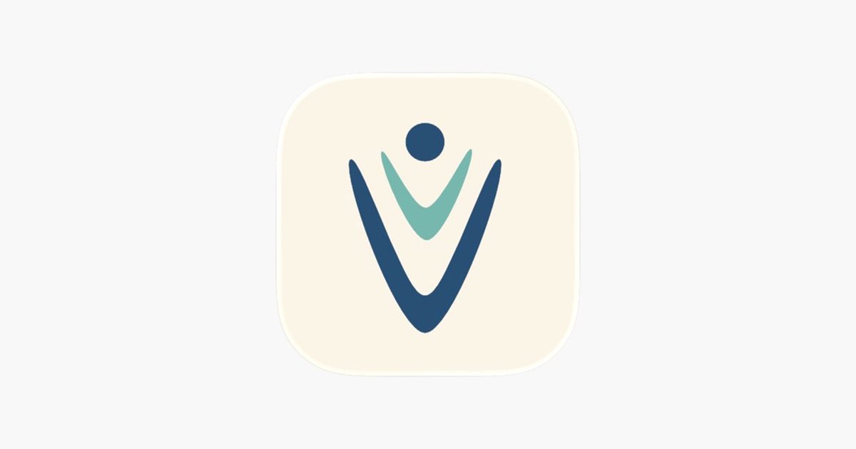 ‎Elevate Zurich App - App Store