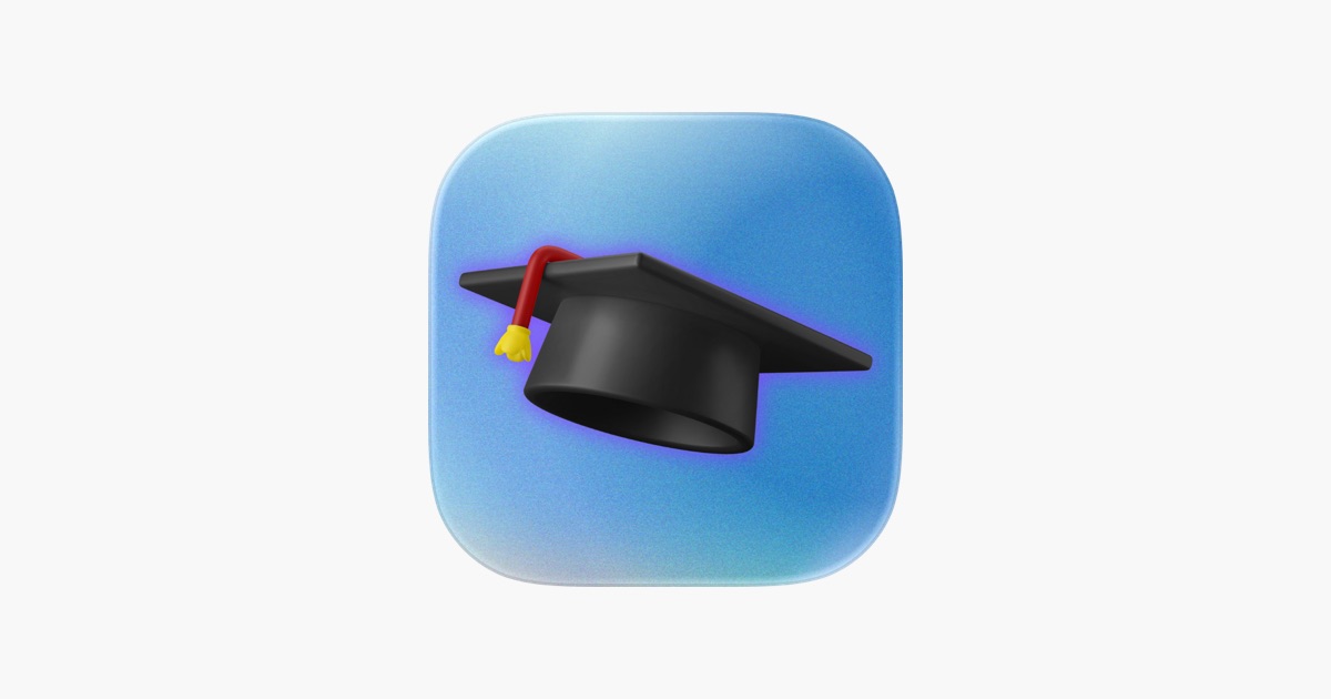 ‎AI Note Taker: Lecha App - App Store