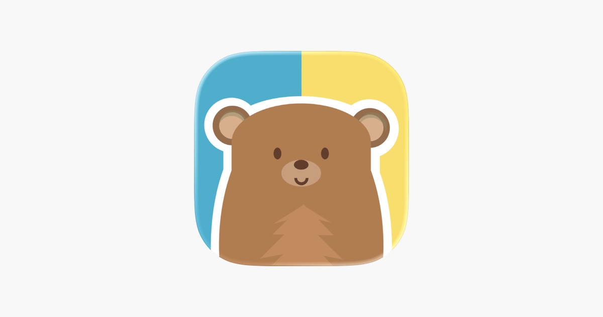 ‎Chore Chart: Family Rewards App - App Store
