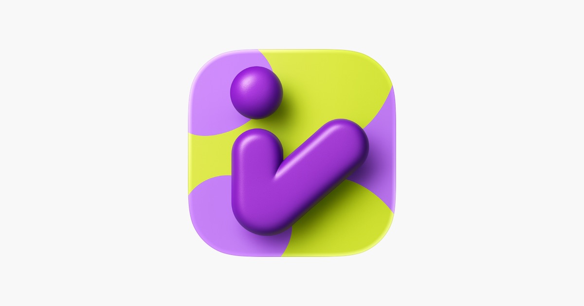 ‎English Verbs: Master Irregula App - App Store