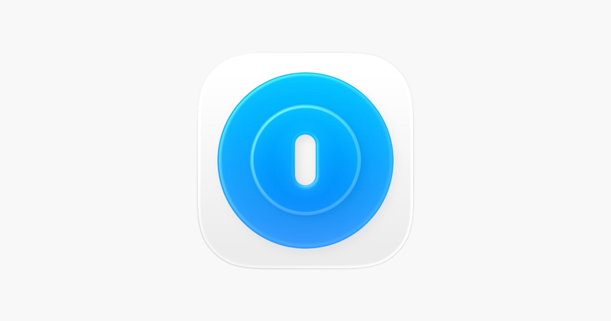 ‎App Magic Packet - Wake On Lan - App Store