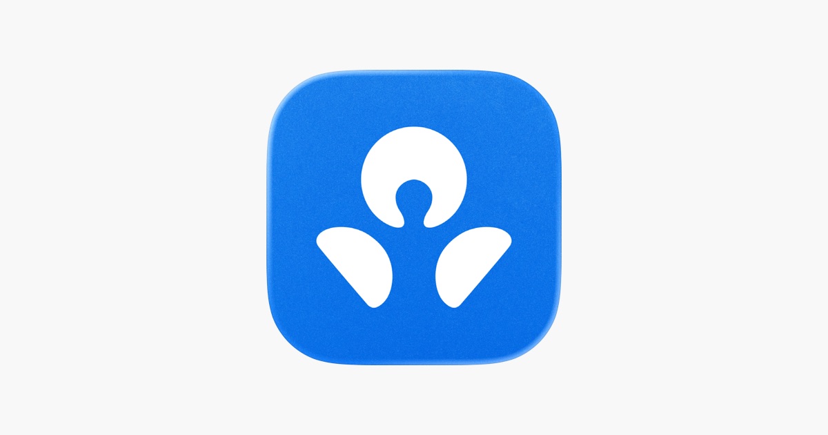 ‎ANZ Plus App - App Store