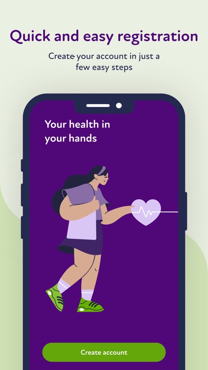 Sciensus Intouch by Sciensus Pharma Services Limited