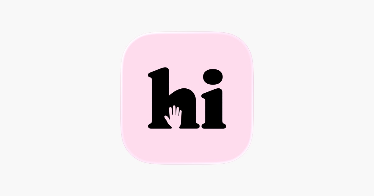 ‎China Hi App - App Store