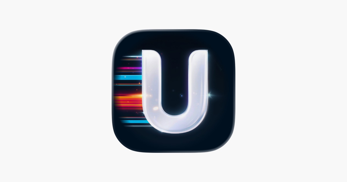 ‎ULTRATEXT - LED Banner App - App Store