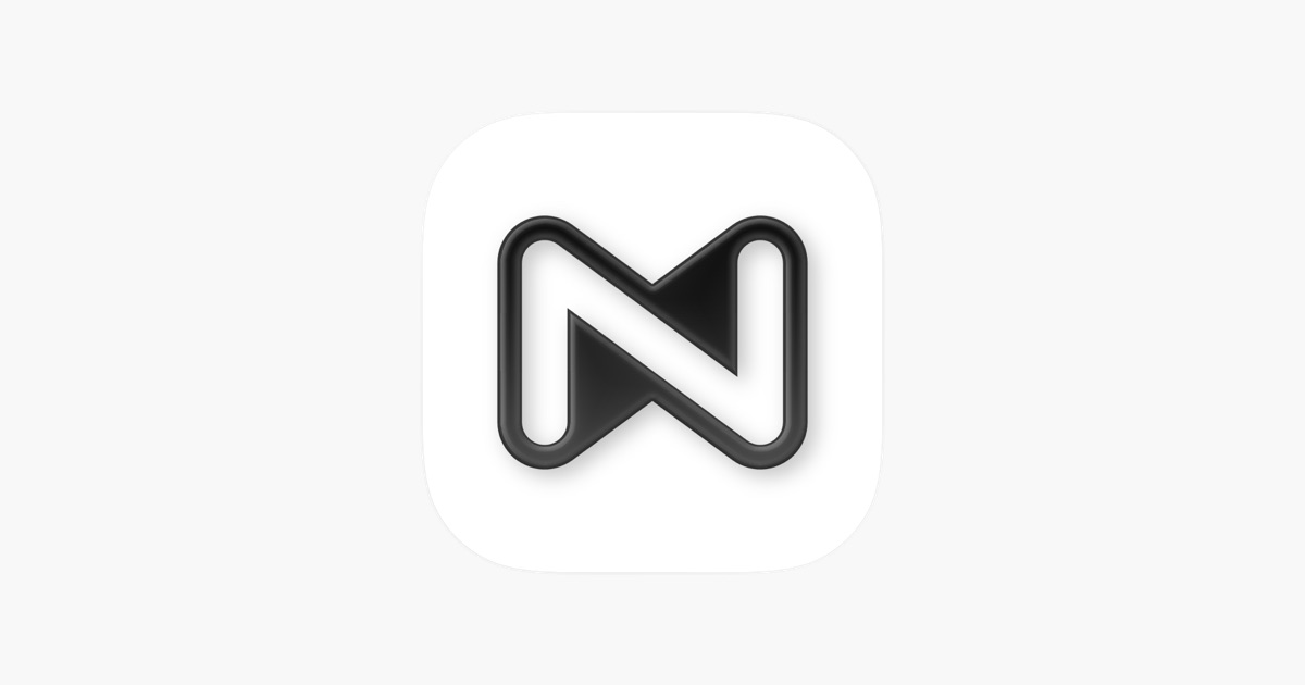 ‎MeshNotes App - App Store