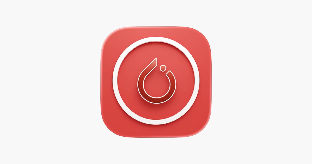 ‎Learn PyTorch Tutorials App - App Store