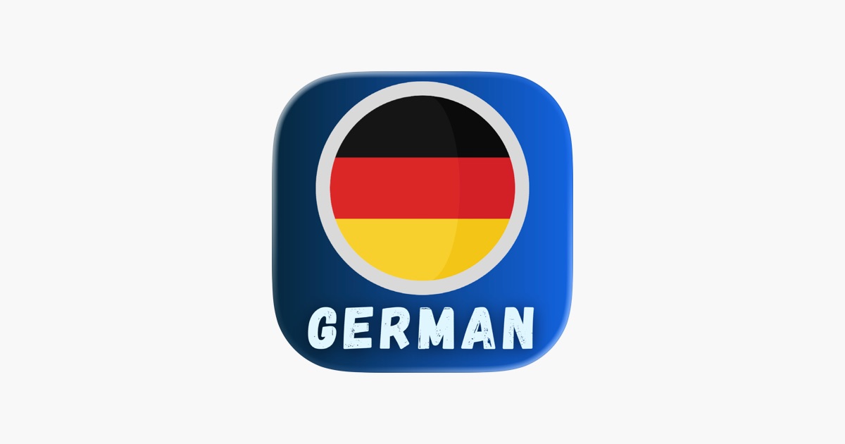 ‎German Learning For Beginner App - App Store