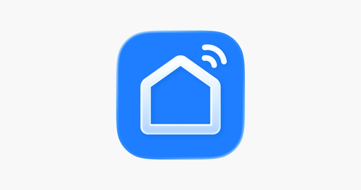 ‎App SmartLife - Smart Living – App Store
